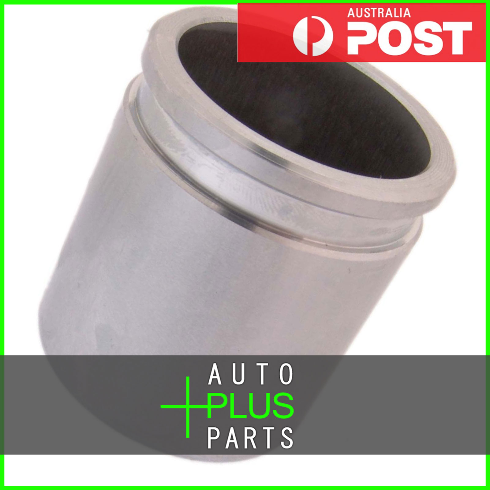 Fits MAZDA BT-50 UN 2006-2011 - Brake Caliper Cylinder Piston (Front ...