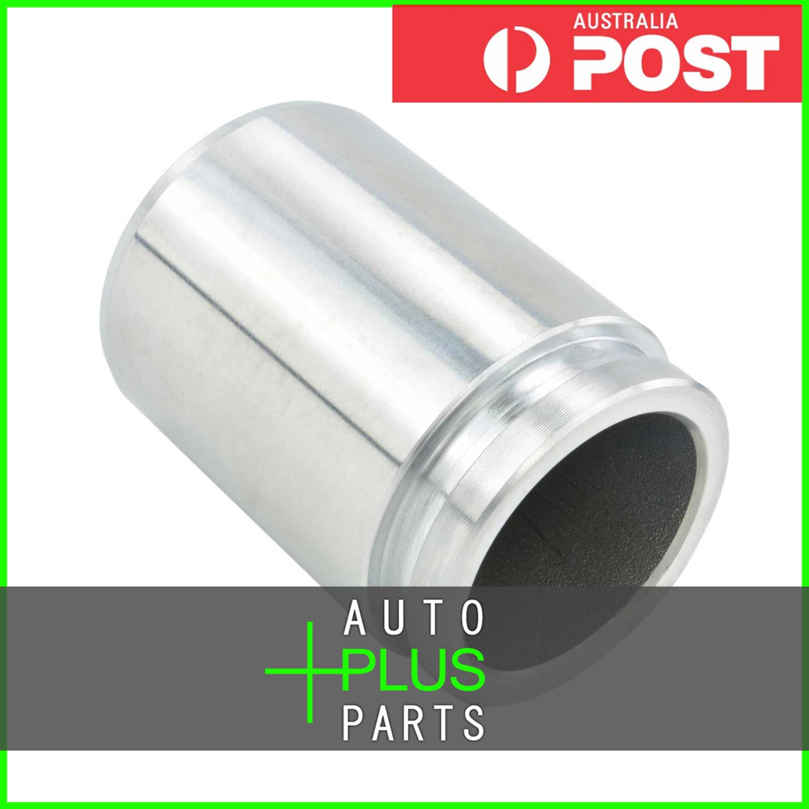 Fits HYUNDAI TUCSON - REAR CALIPER PISTON | eBay