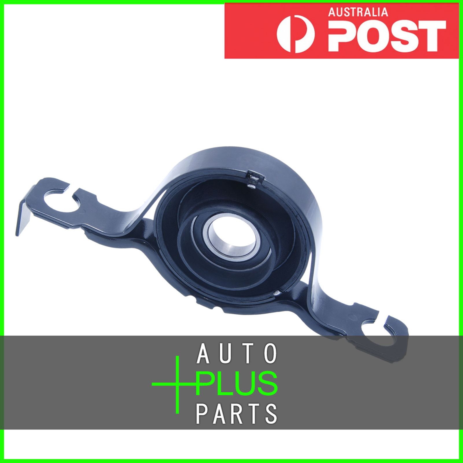 Fits LINCOLN MKX Driveshaft Prop Shaft Center Bearing Support | eBay