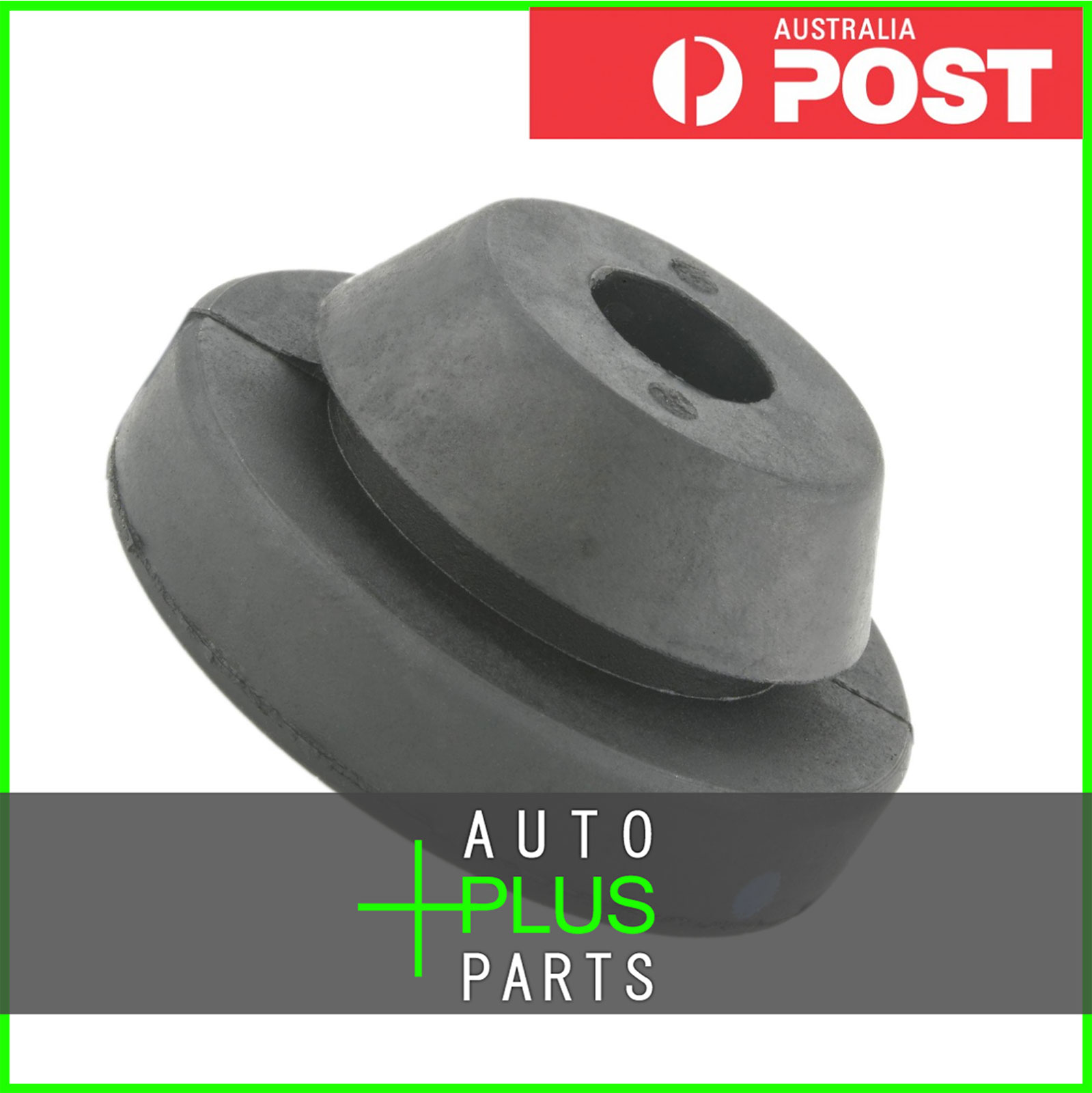 Fits VOLKSWAGEN PASSAT/4MOTION AIR FILTER HOUSING MOUNTING BUSH ...